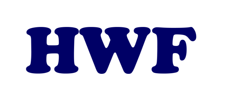 HWF Hessische Werkzeug- und Formenbau GmbH Eppertshausen | Werkzeugbau ...